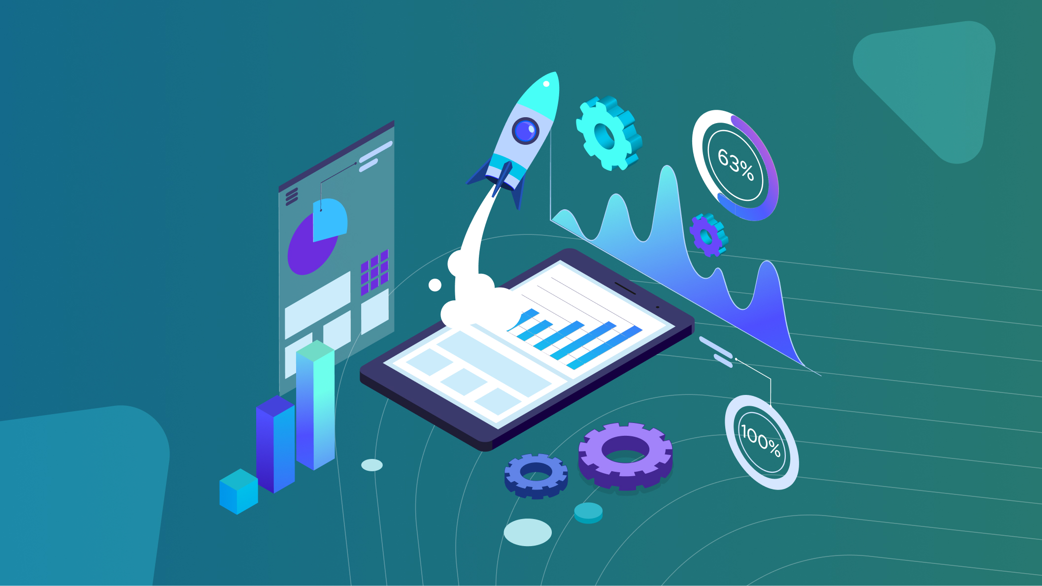 How to Start a Money Transfer Business: Step-by-Step Business Guide | DashDevs